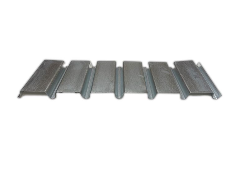 Roof Deck Systems Including B Deck, F Deck, and N Deck Profiles ...