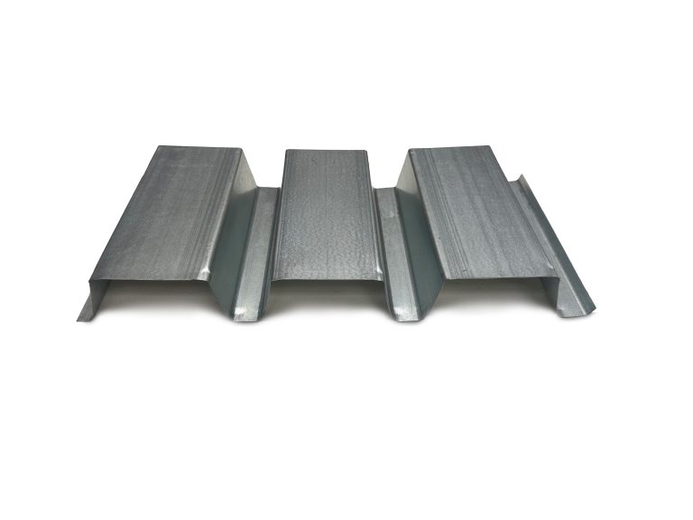 Roof Deck Systems Including B Deck, F Deck, and N Deck Profiles ...