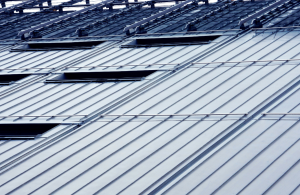 Steel Deck Specifications Explained: Gauge, Span, and Load Rating ...